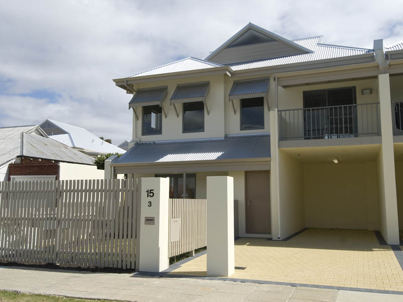 3/15 Merton Street, Victoria Park WA • Celsius Property Group