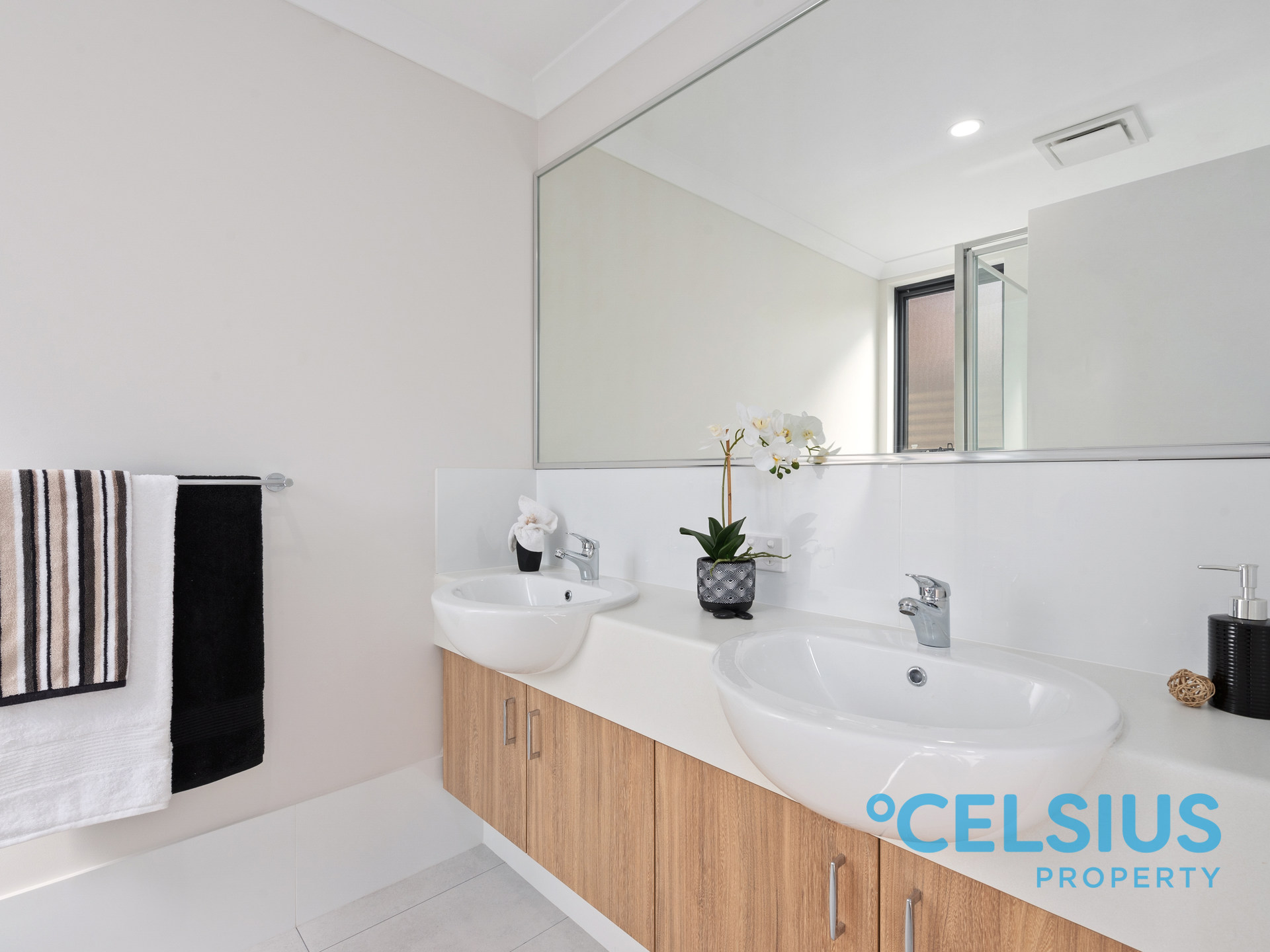 39 Wicca Street • Celsius Property Group