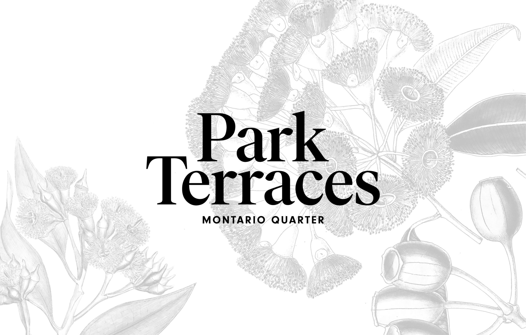 Park Terraces • Celsius Property Group