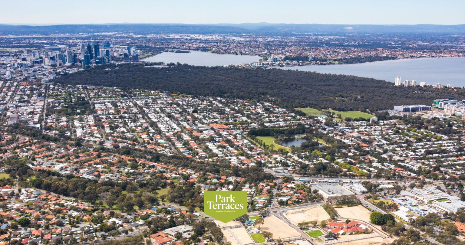 A sneak Peak of our latest offering in Shenton Park • Celsius Property ...
