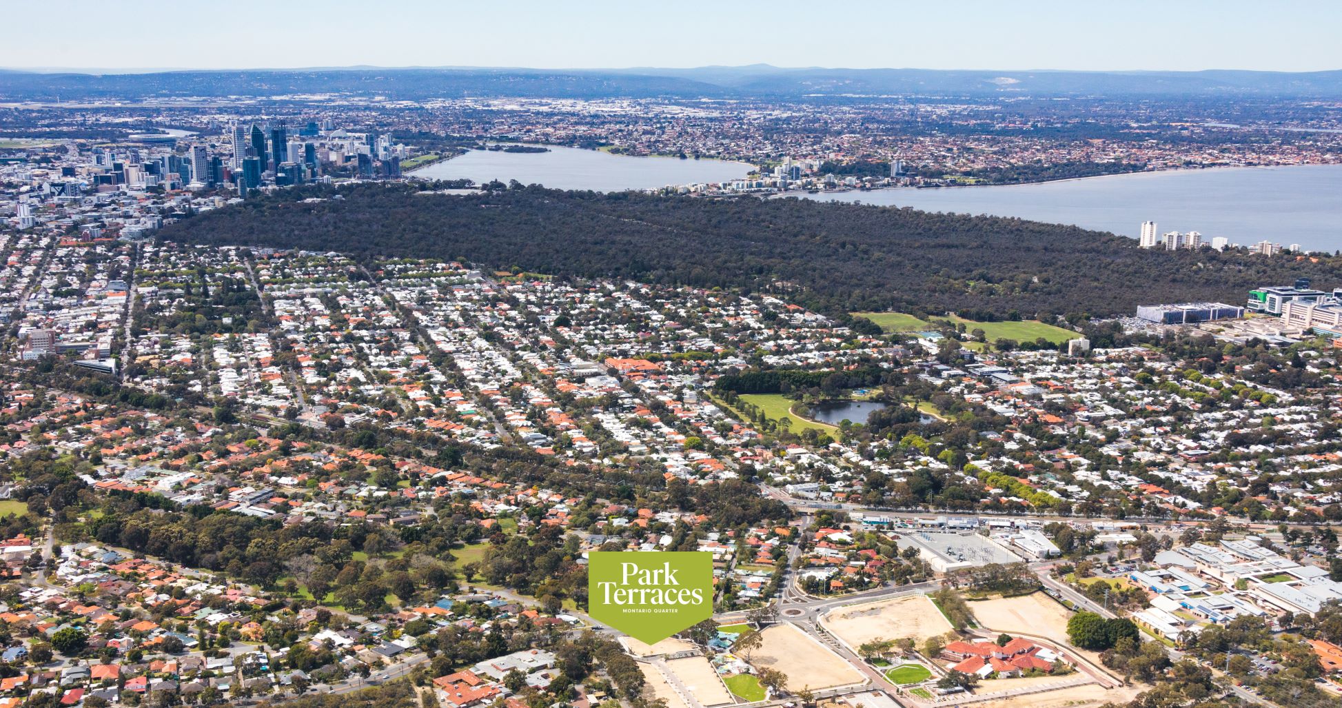 A sneak Peak of our latest offering in Shenton Park • Celsius Property ...