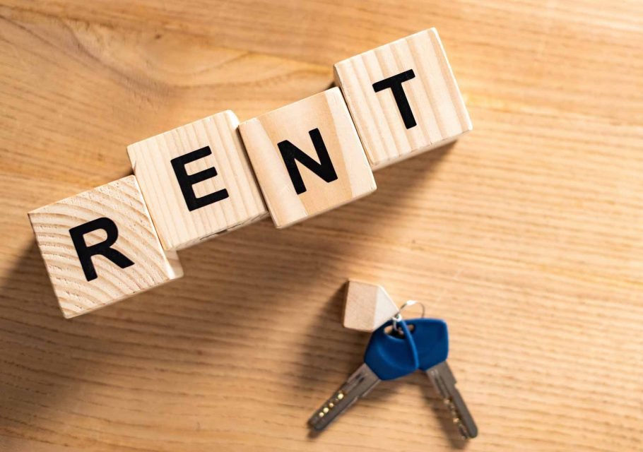 Making an informed decision on increasing rent with existing tenancy ...