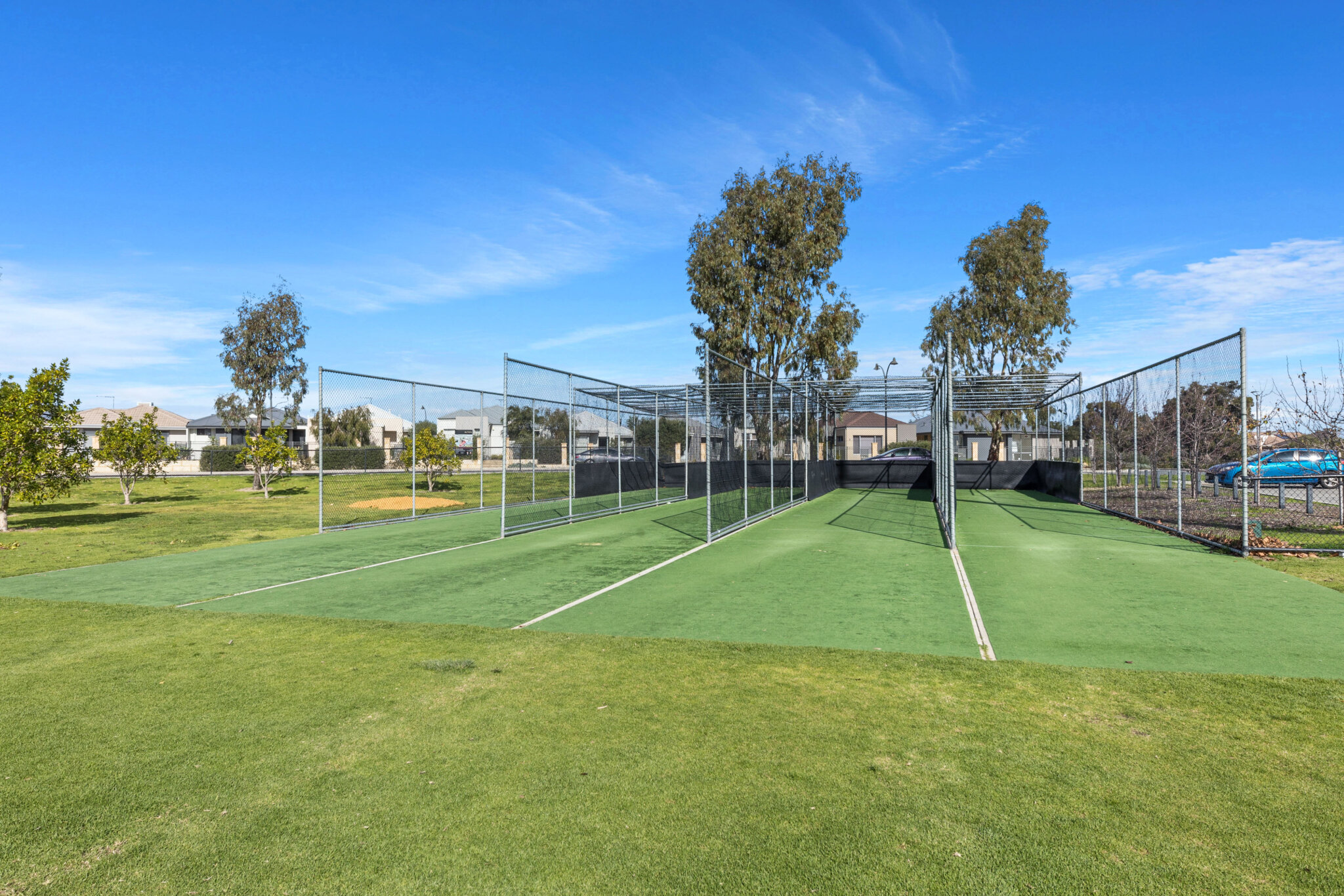 Coming Soon • Celsius Property Group