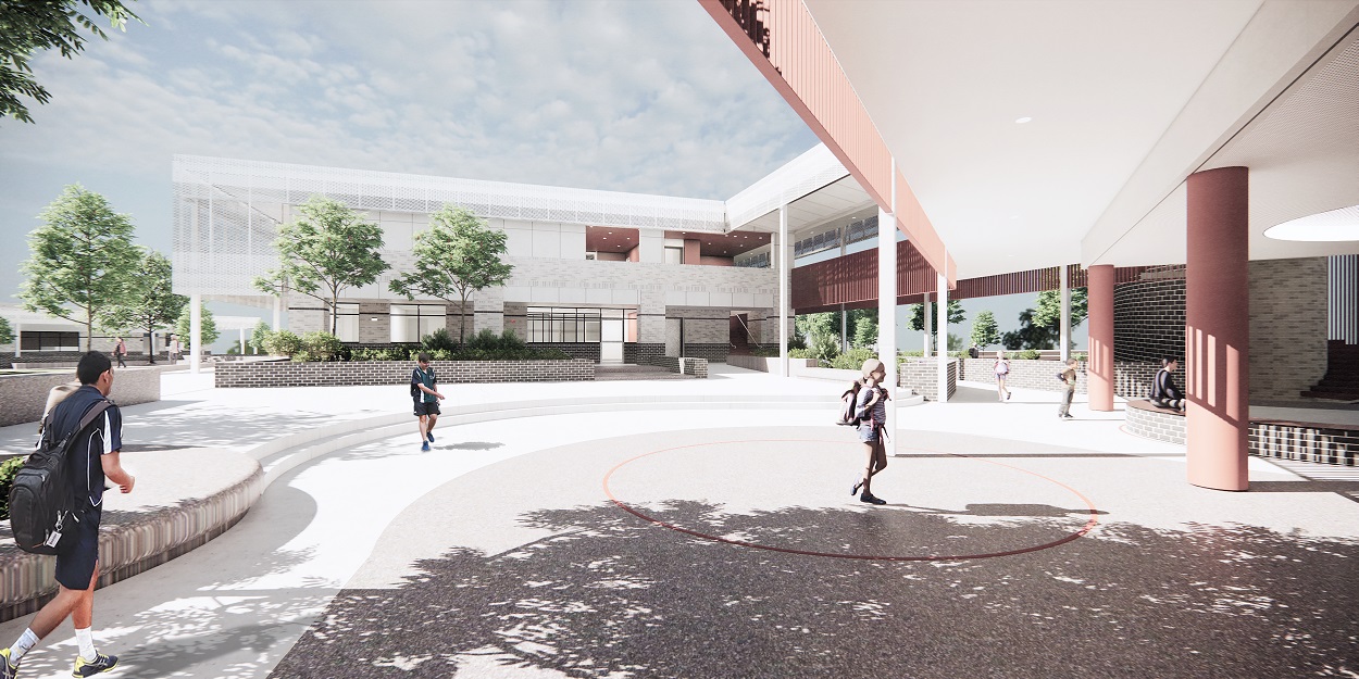 Coming Soon • Celsius Property Group