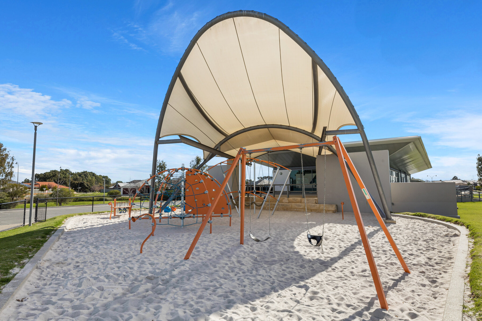 Coming Soon • Celsius Property Group