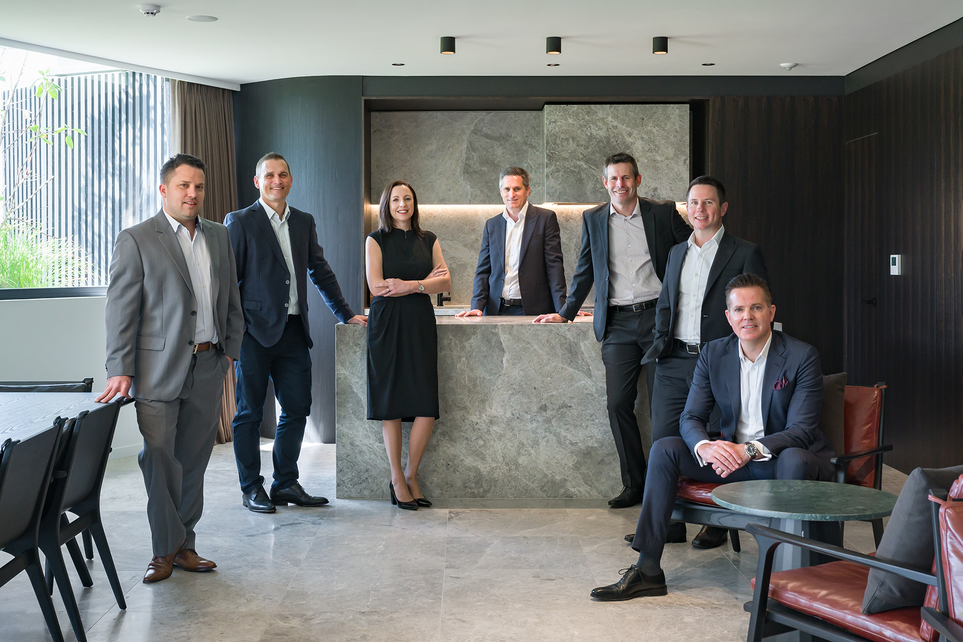 Help! We need more rentals! • Celsius Property Group