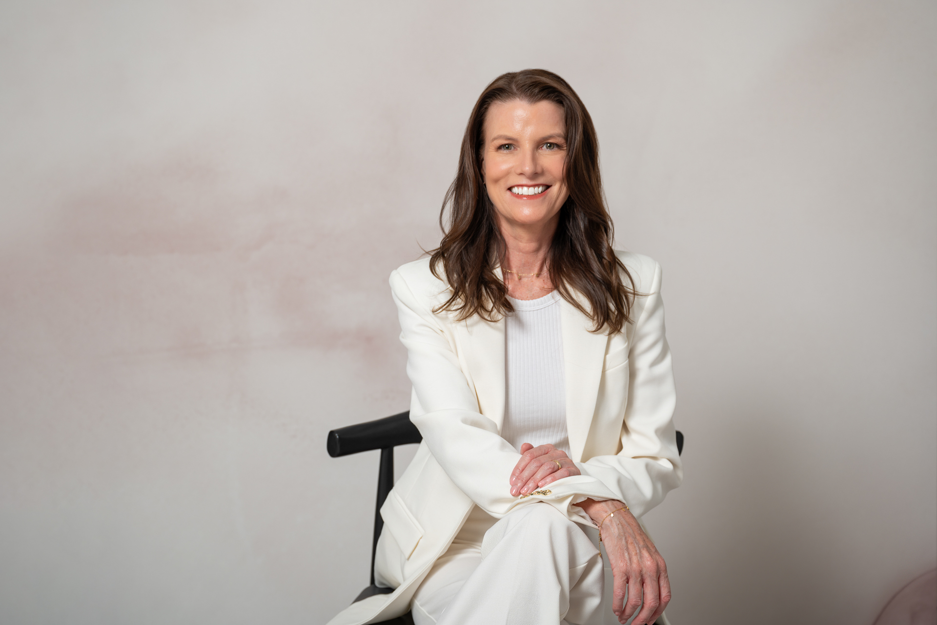 Celsius Sales Team Growing From Within • Celsius Property Group