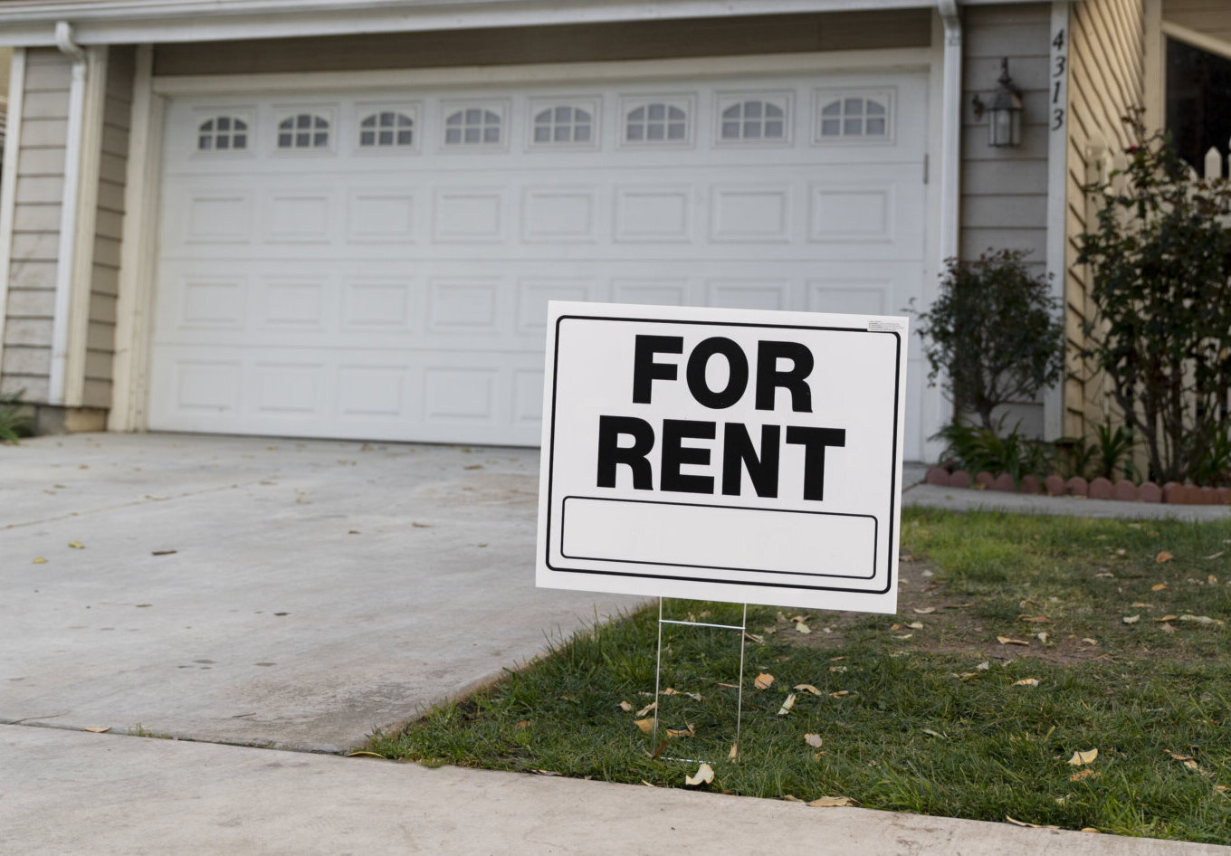 WA Rent Reforms – Changes to the Residential Tenancies Act 1987 (WA ...