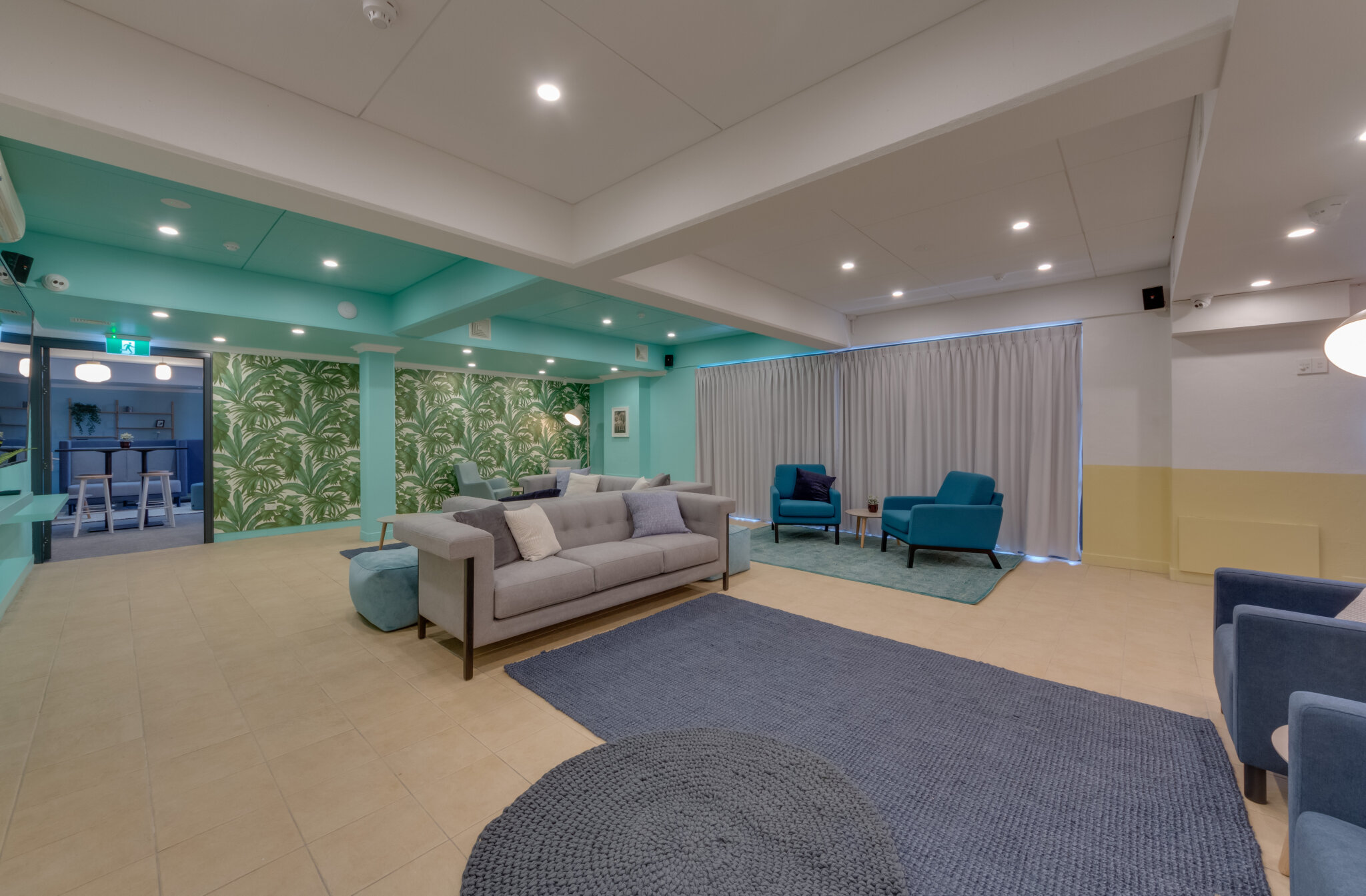 Co-Living in Perth – A Case Study • Celsius Property Group