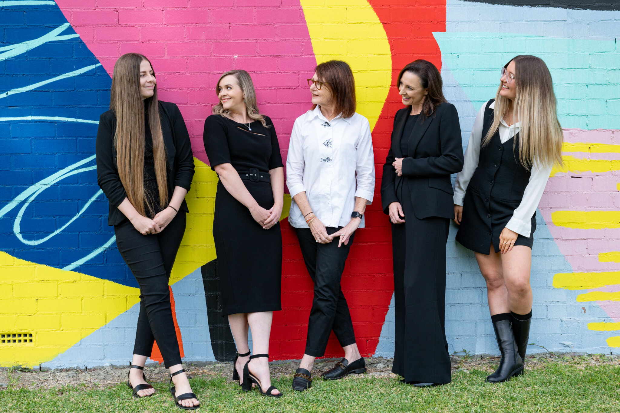 Property Management: The Power of a Team Approach • Celsius Property Group