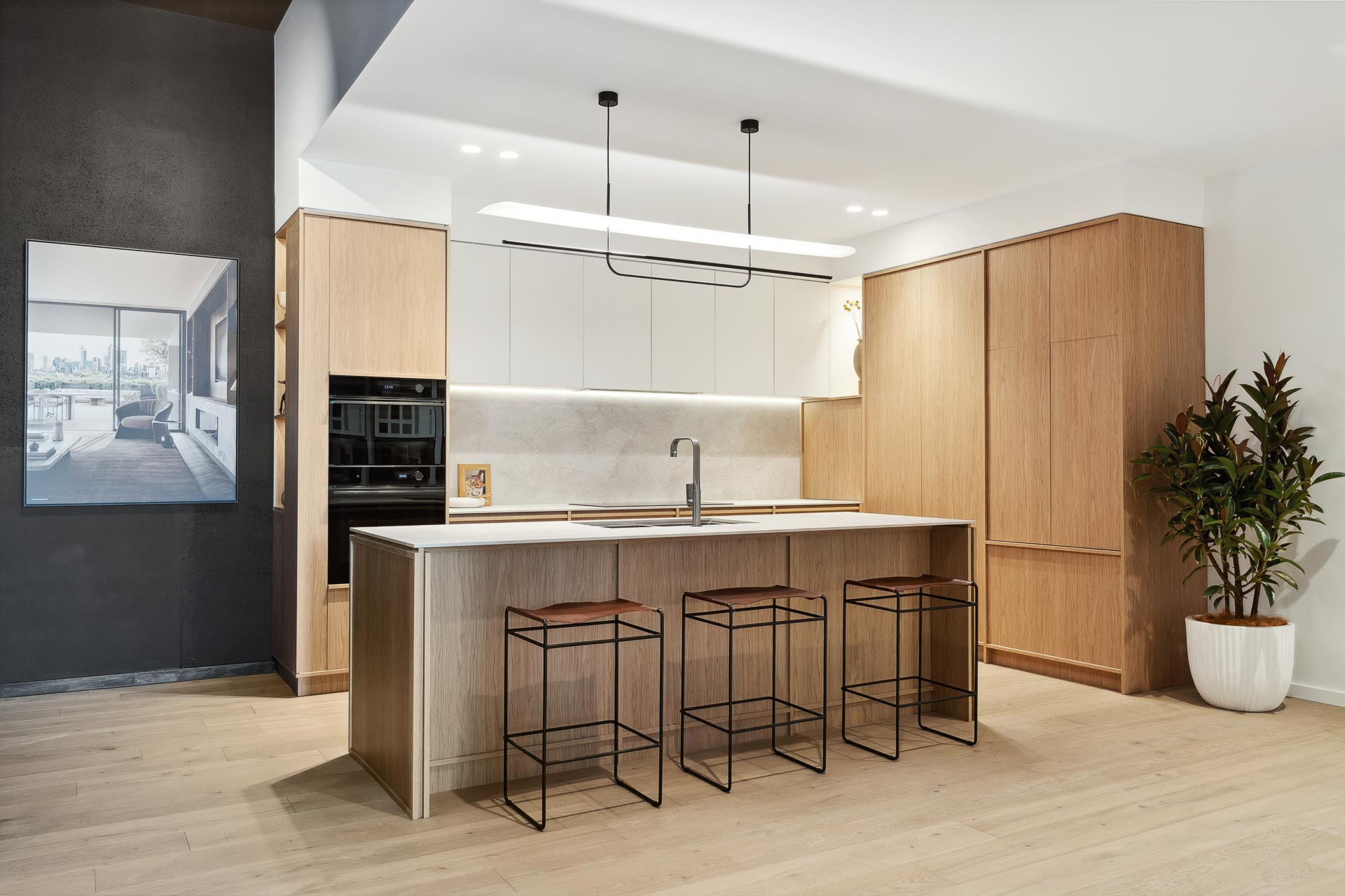 Alma Square North Perth Unveiled • Celsius Property Group