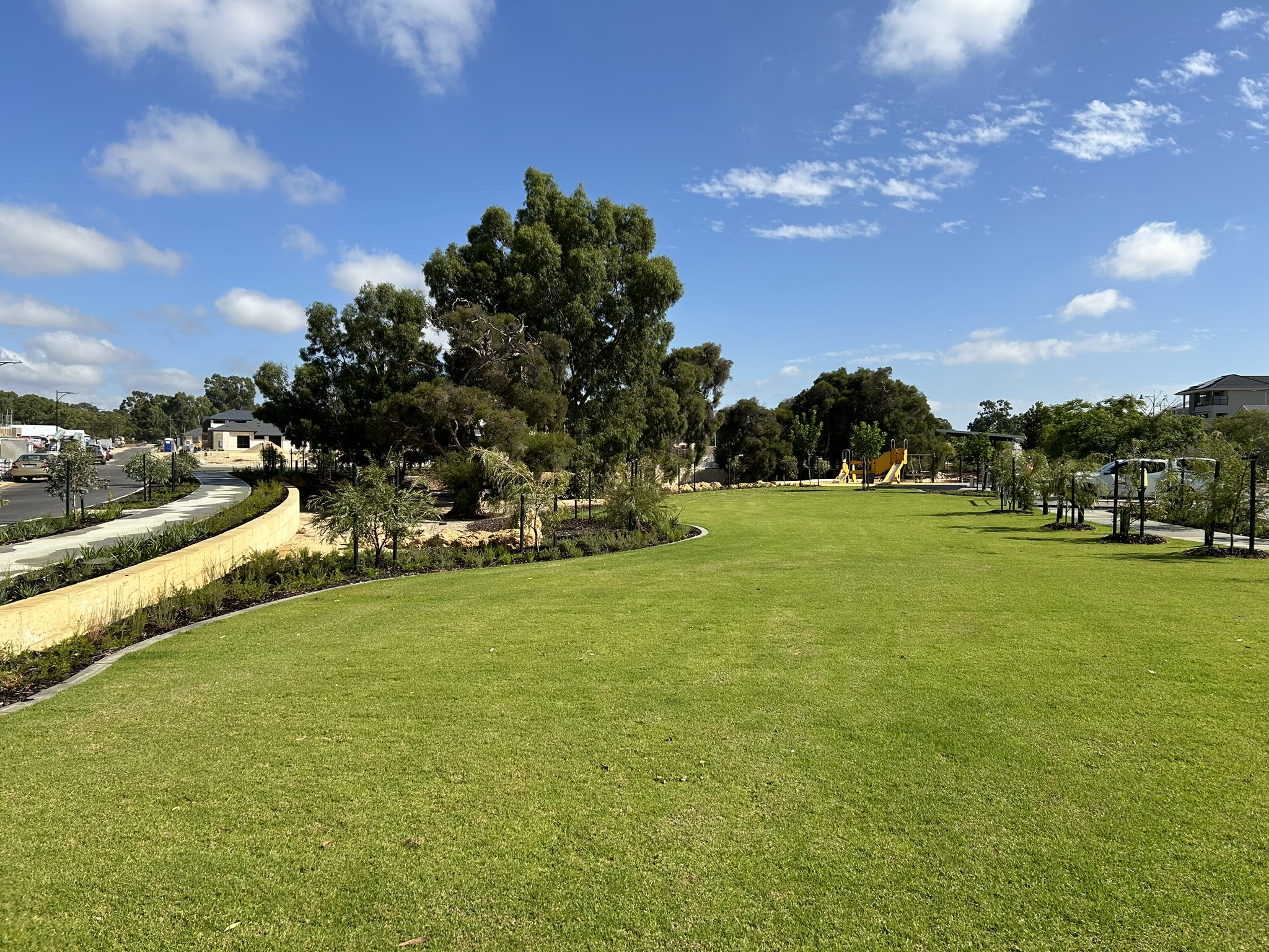 Celsius Land - February Update • Celsius Property Group