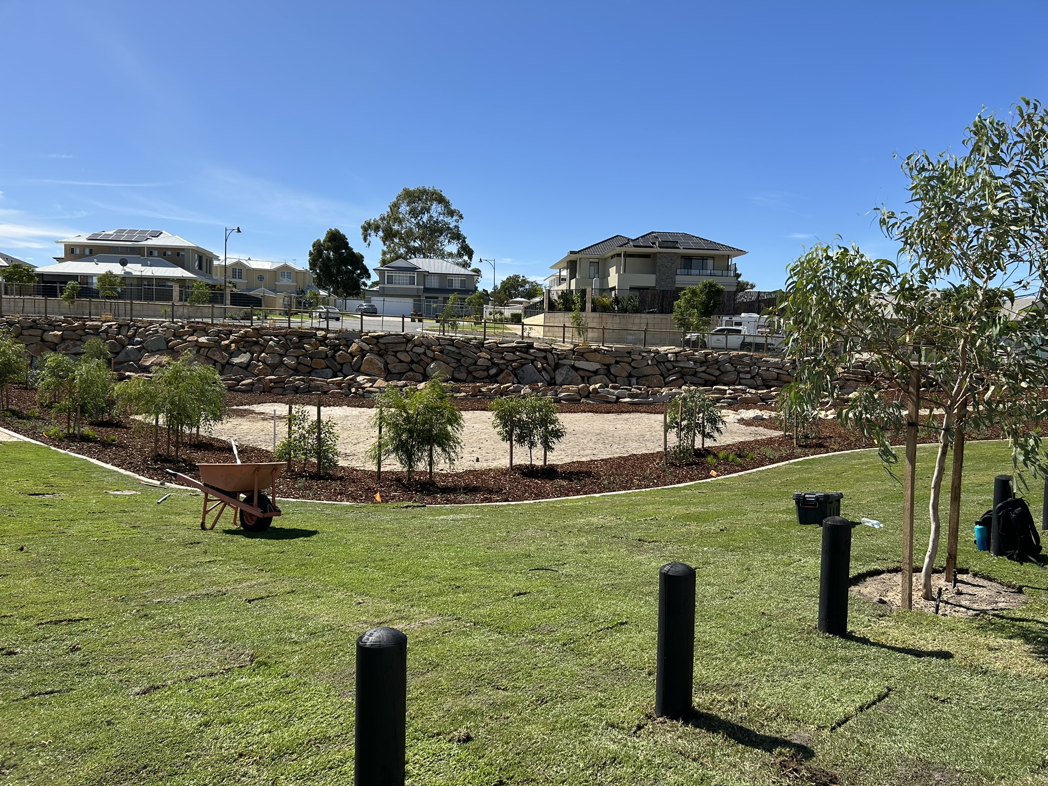 Celsius Land - March Update • Celsius Property Group