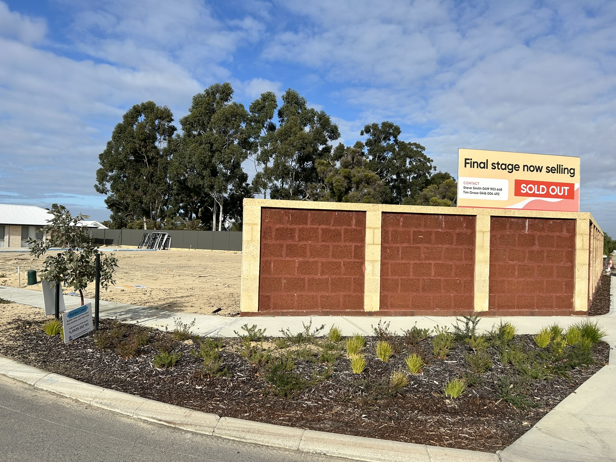 Celsius Land June Update • Celsius Property Group