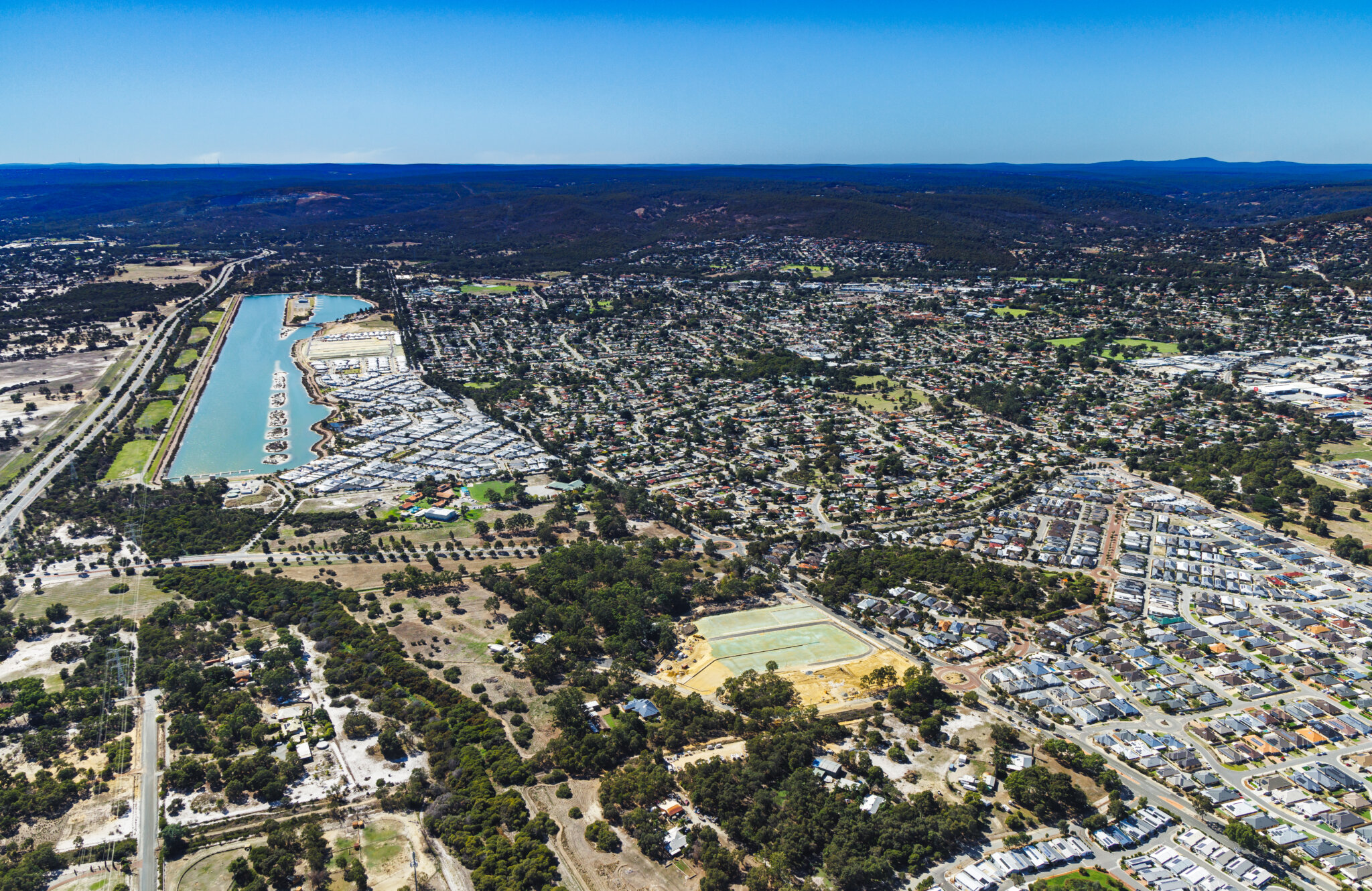 Celsius Land July Update • Celsius Property Group