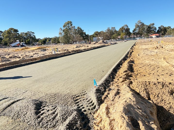 Celsius Land June 2026 Update • Celsius Property Group